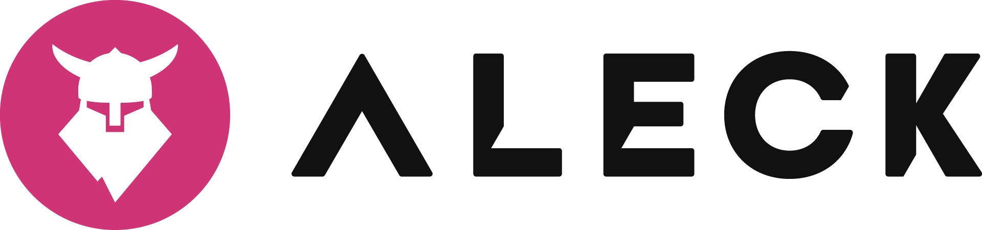 Aleck Acquires Tocsen, Maker of Helmet-Mounted Crash Sensors | Williams ...