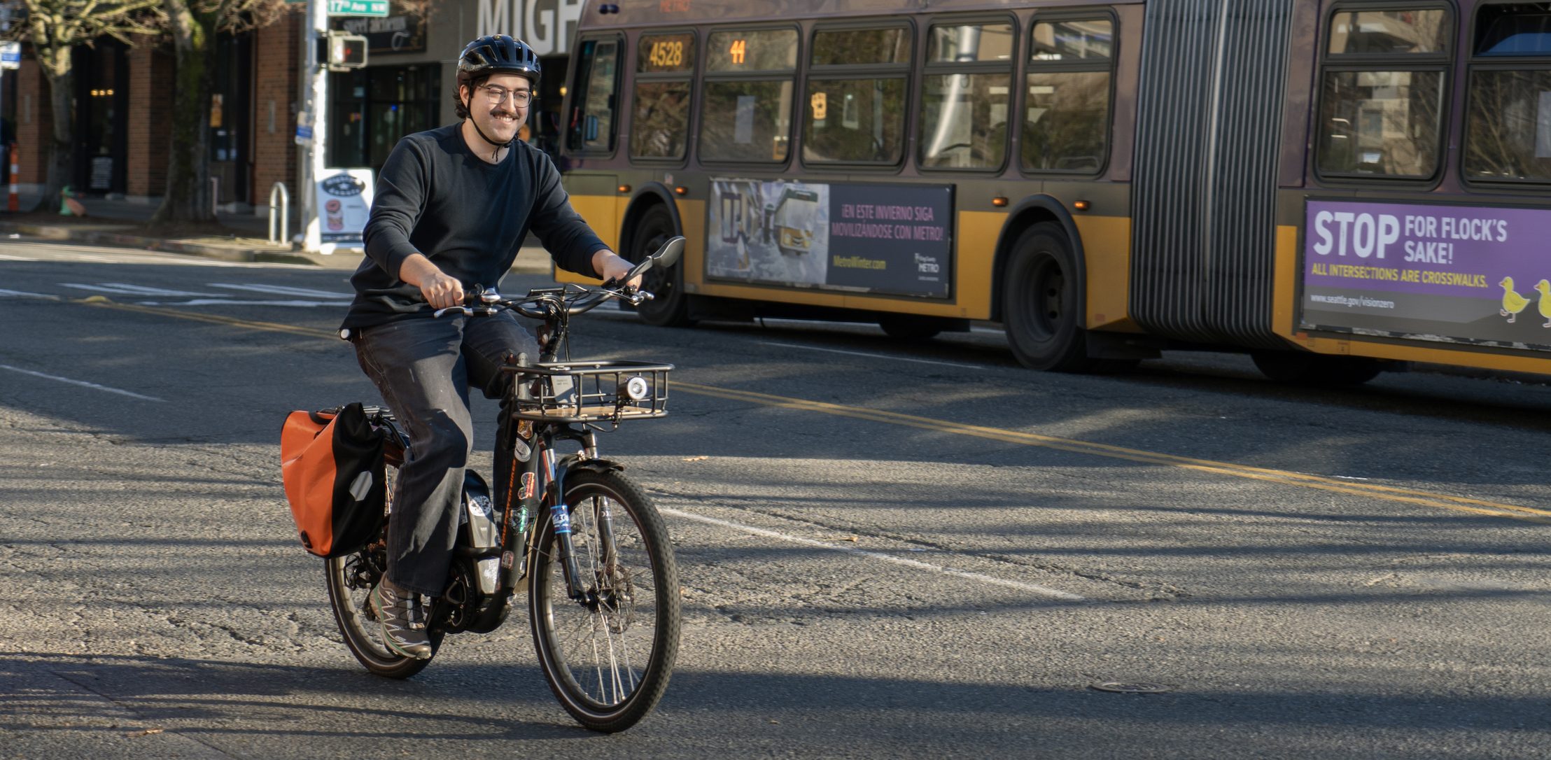 Rad Power Bikes Review – Love at First Ride | HayterPicks