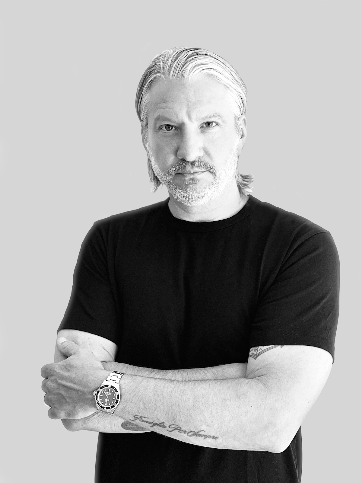 K2-MDV Holdings Promotes John Colonna as CEO of all K2 Sports and MDV ...